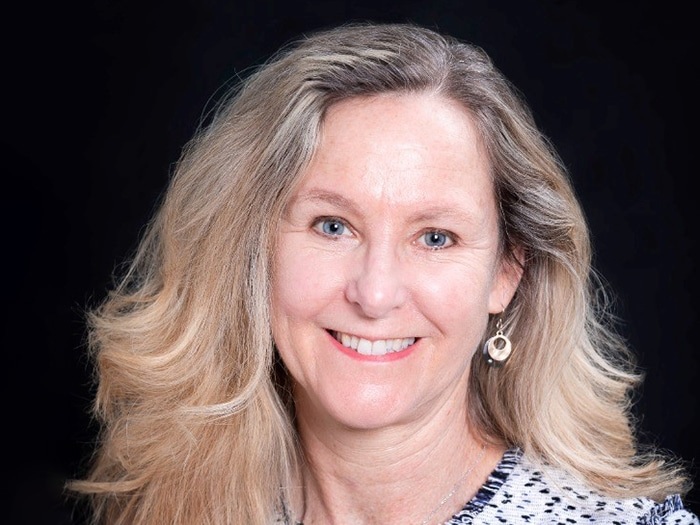 Austal USA names Michelle Kruger VP global services and support ...