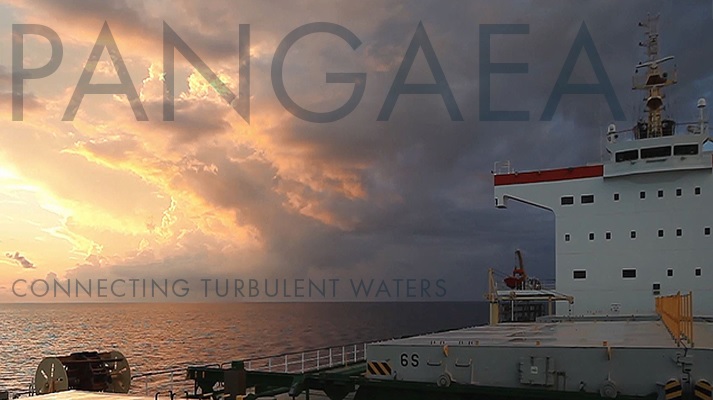 Pangaea Logistics Solutions Announces Purchase of Vessel - DredgeWire ...