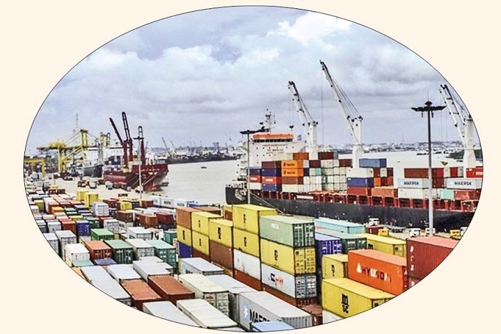 Pashur channel maintenance dredging: MPA seeks Tk 14b as grant ...