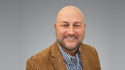 Orion Group Holdings Names Travis J. Boone as New President & CEO ...