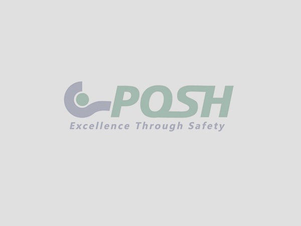 Posh Expands Service Capabilities With Acqusition Of Offshore ...