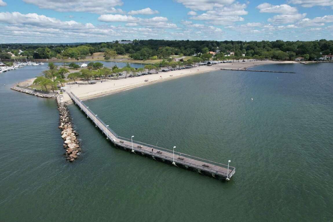 CT Port Authority taps Stamford for $3.3 million toward its marinas ...