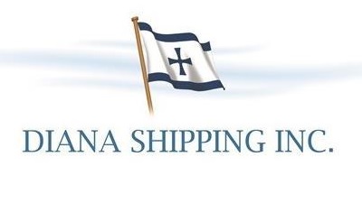 Diana Shipping Inc. Announces the Completion of Sale and Leaseback ...