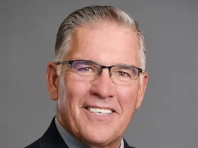 Port of New Orleans Board Elects Jack Jensen Jr. Chairman - DredgeWire ...