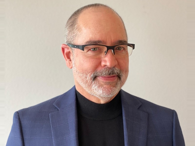 Manson Construction Co. Names Jon Rodriguez as New CFO - DredgeWire ...