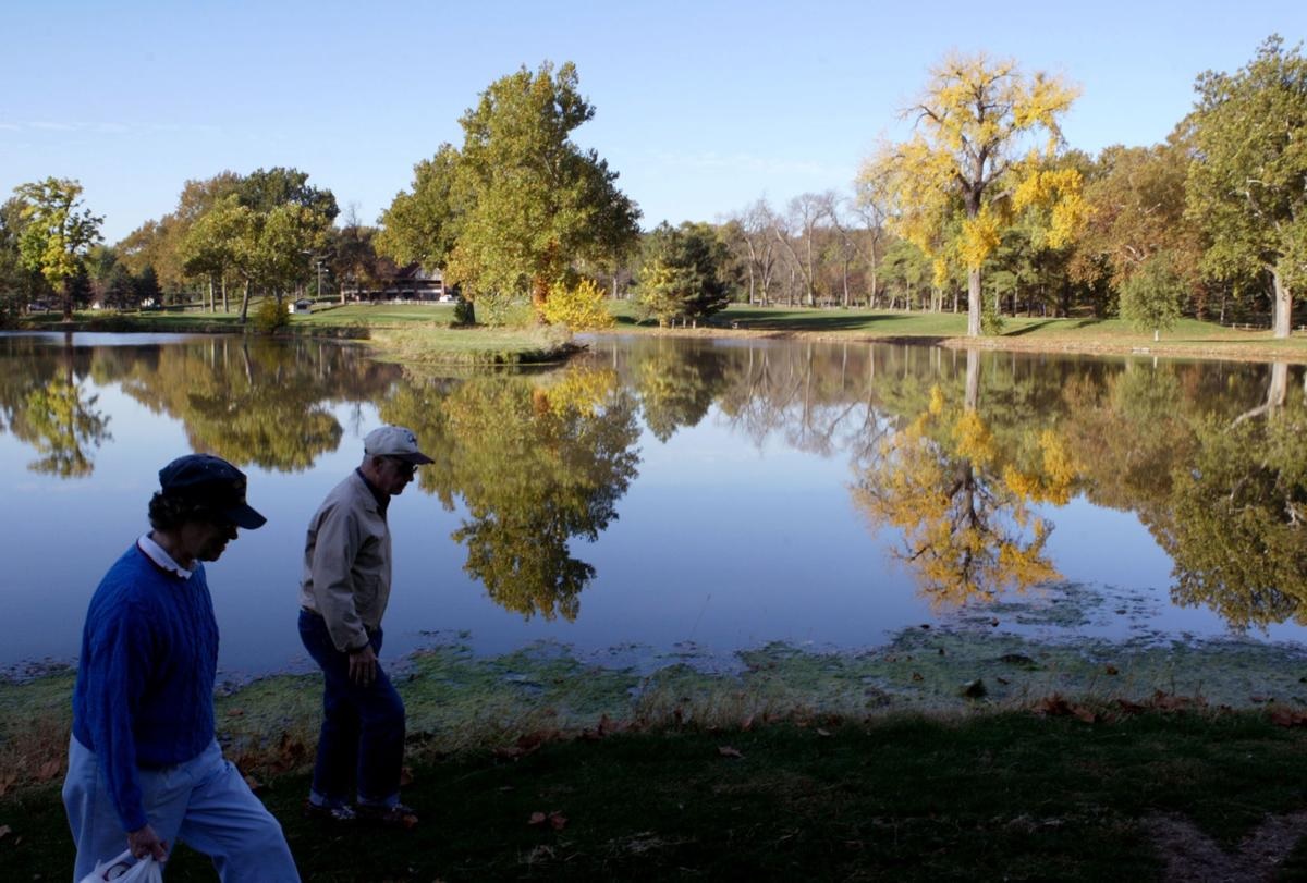 Omaha District awards contract for phase four development of Lake ...