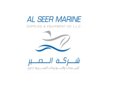 Abu Dhabi’s Al Seer Marine targets $100 million in new deal with ...