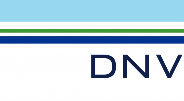 Safe offshore wind installation: DNV and JIP partners enter Phase 2 to ...
