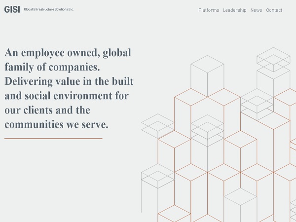 GISI Doubles Asian Presence With Two Strategic Acquisitions ...