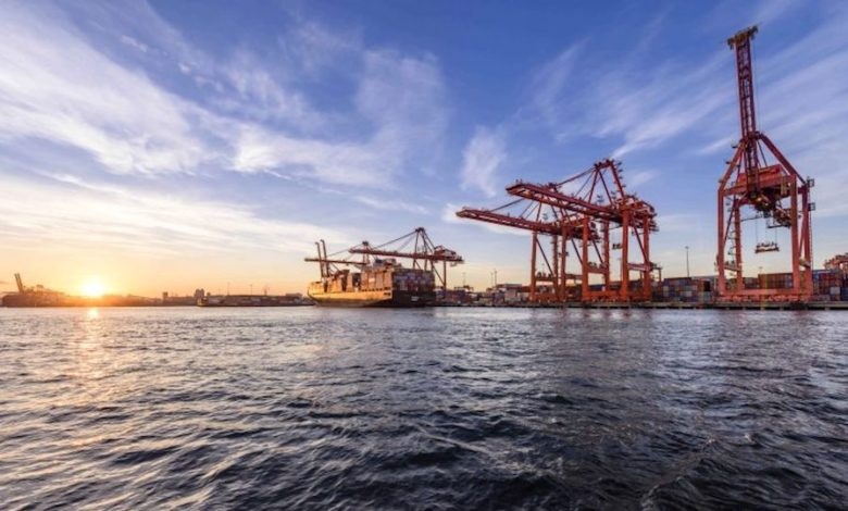 Ottawa completes ports modernisation review, intends to update how ...