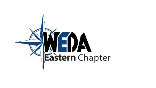2022 WEDA Eastern Chapter Annual Meeting - DredgeWire : DredgeWire