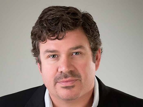 Bollinger makes leadership changes following Mississippi yards ...