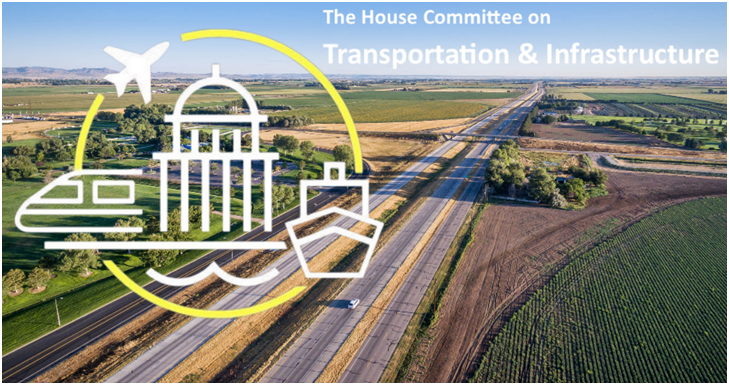 U.S. Capitol Historical Society to Hold Celebration of House ...