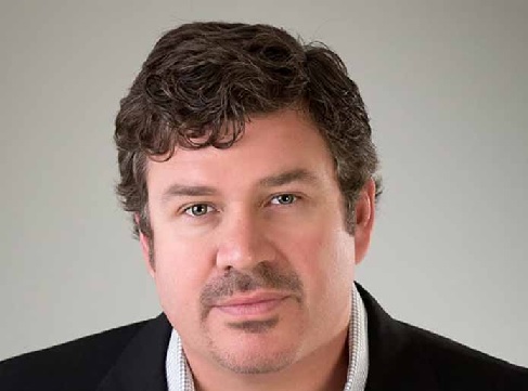 Bollinger to acquire VT Halter Marine and STEHMO for US$15MM after five ...