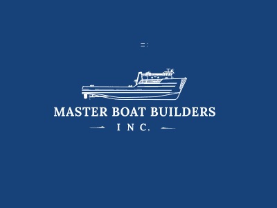 Master Boat Builders to Construct Two New Tugboats for Moran Towing ...
