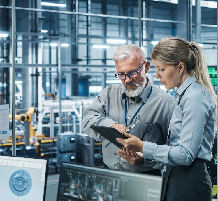 Arcadis completes the acquisition of DPS Group - DredgeWire : DredgeWire