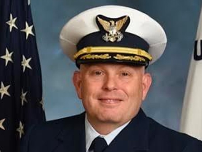 LISCR names Jason Boyle vice president of fleet performance ...