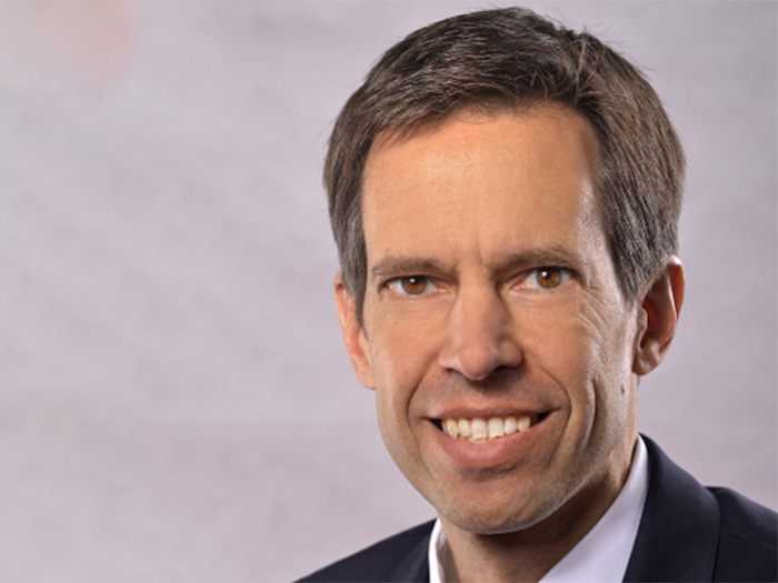 MAN Energy Solutions to restructure executive board - DredgeWire ... MAN Energy Solutions to restructure executive board - DredgeWire ...