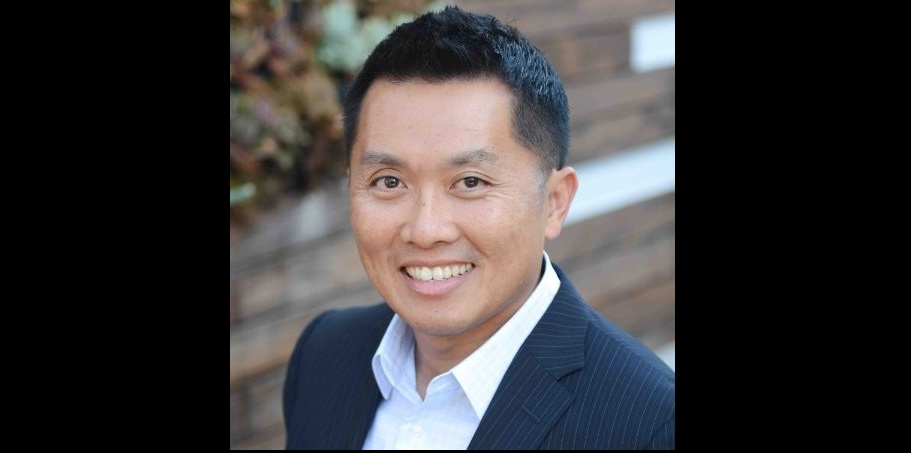 Anchor QEA Welcomes New CEO Po-Sun Chen - DredgeWire : DredgeWire