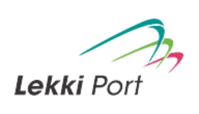 Lekki Port begins talks on liquid berth terminal - DredgeWire : DredgeWire