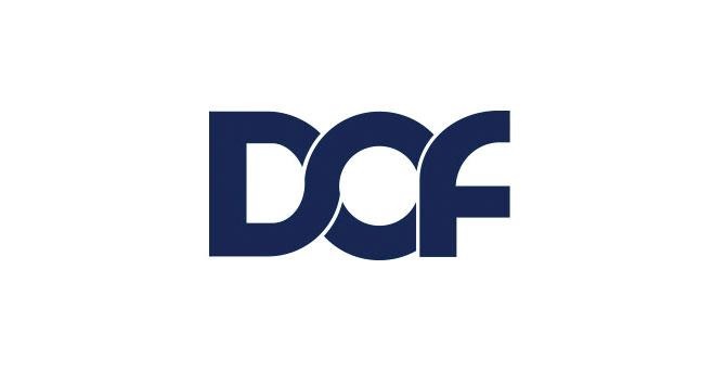 DOF ASA Proposal for a restructuring plan - DredgeWire : DredgeWire
