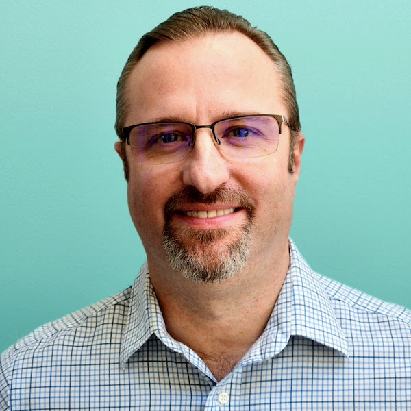 GAC North America opens new office in Seattle - DredgeWire : DredgeWire