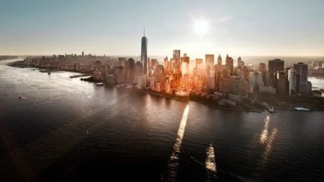 Offshore Wind Innovation Hub Launches in Brooklyn, NY - DredgeWire ...