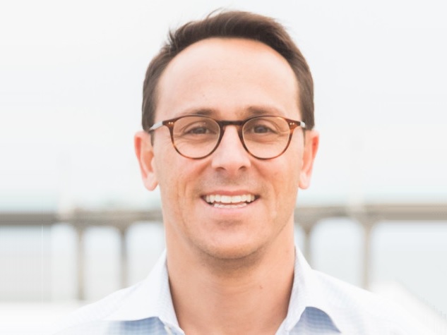 Charger Investment Partners Announces Acquisition of CMI – a leading ...