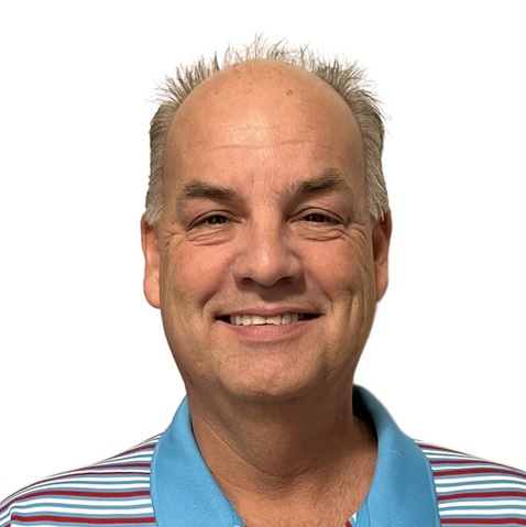 WaterIQ Appoints Water Veteran Tom Bundick as Vice President of the ...