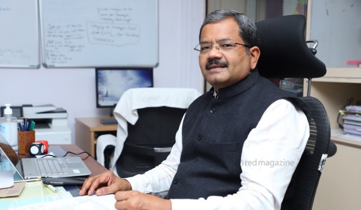 DCI placed an order for Beagle Series-12 Trailing Suction Hopper ...