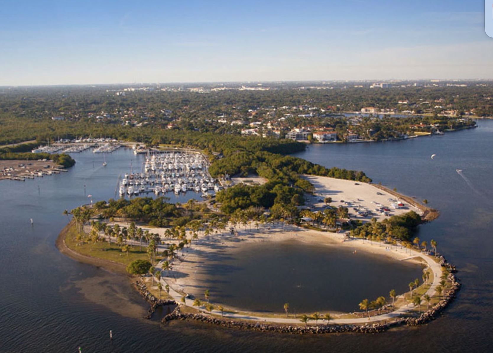 Miami-Dade County, municipalities receive over $39 million for ...