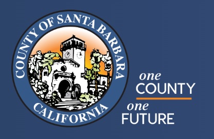 Santa Barbara County to conduct Carpinteria salt marsh dredging ...