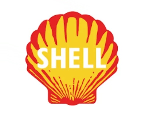 Shell plc announces Executive Committee and Directorate changes ...