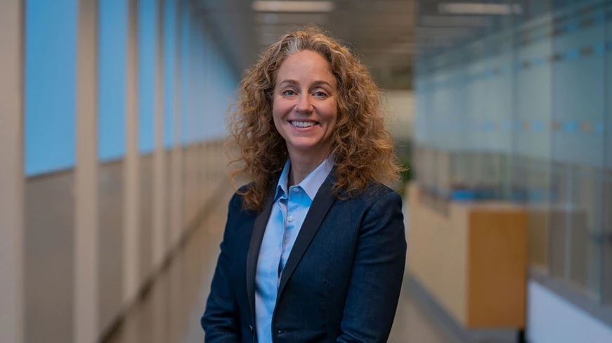 A.P. Moller – Maersk: A story of “not expected” - DredgeWire : DredgeWire