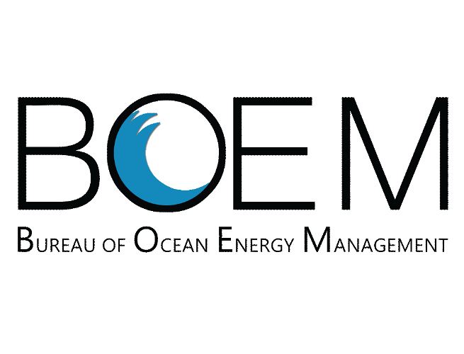 BOEM Announces Proposed Rule to Increase Protection of Marine ...