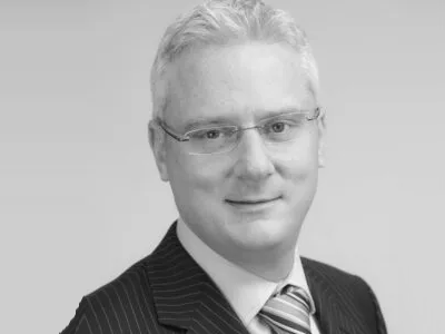 Northern cities executive named at Arcadis - DredgeWire : DredgeWire