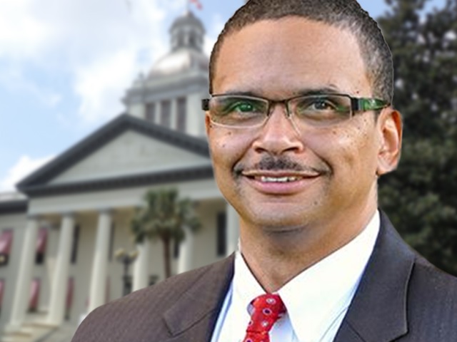 Statement by DEP Secretary Hamilton on Governor DeSantis' Framework for ...