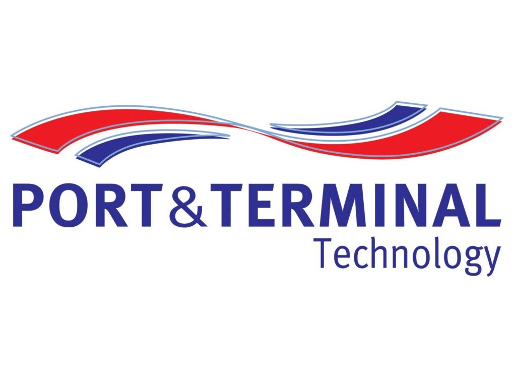 Port & Terminal Technology Conference Exhibits the Latest in Port ...