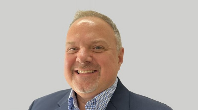 Laborde Products appoints new marine sales - DredgeWire : DredgeWire Laborde Products appoints new marine sales - DredgeWire : DredgeWire