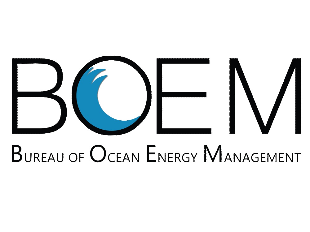 BOEM Floats Proposal to Modernize Offshore Wind Regulations ...