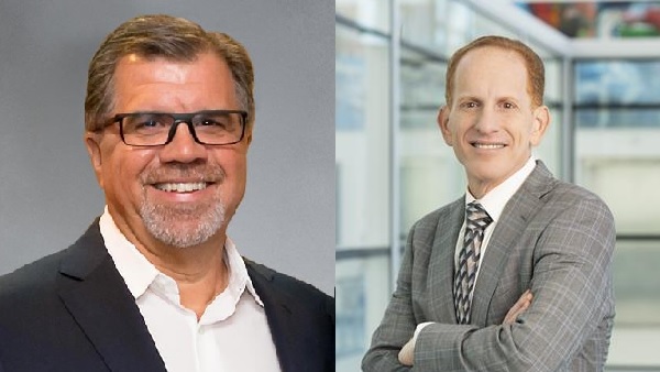 Norwegian Cruise Line Holdings Ltd. Announces CEO Retirement and ...