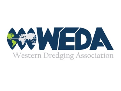 DEADLINE EXTENDED - WEDA Awards for the 2024 Dredging Summit & Expo ...