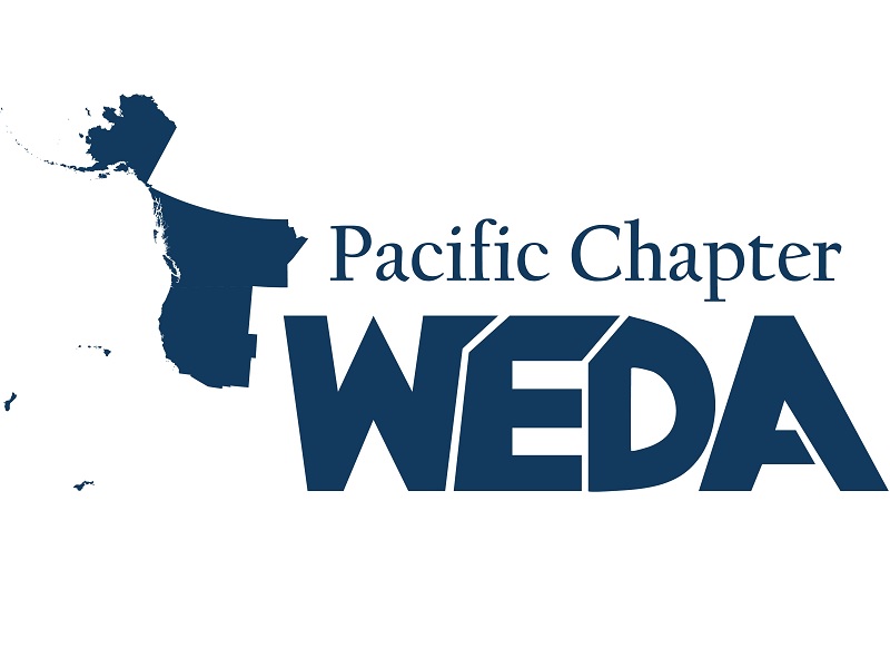 2023 WEDA Pacific Chapter Meeting - 1st Call for Abstracts - DredgeWire ...