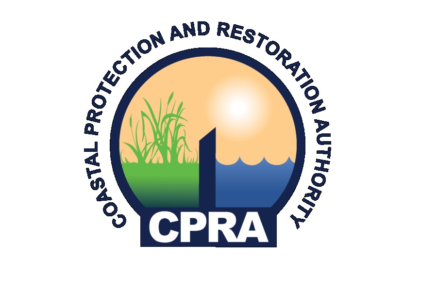CPRA Board Approves 2023 Coastal Master Plan and FY 2024 Annual Plan ...