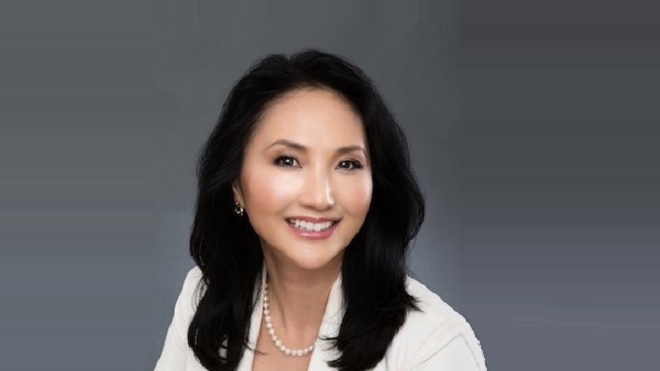 Jacksonville business and civic leader Gilvarry appointed to JAXPORT’s ...