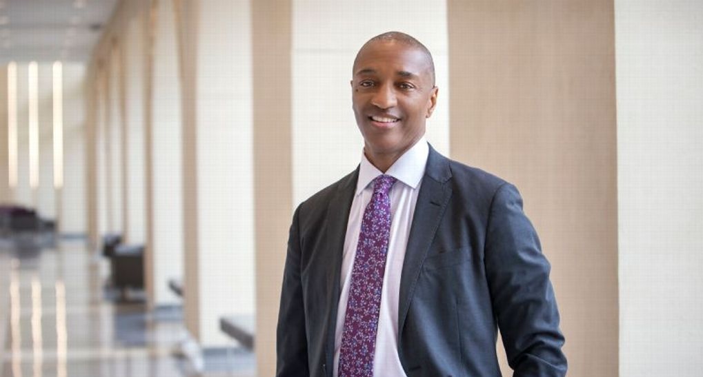 LSU Partners With Louisiana Ports To Tackle Cybersecurity Challenges ...