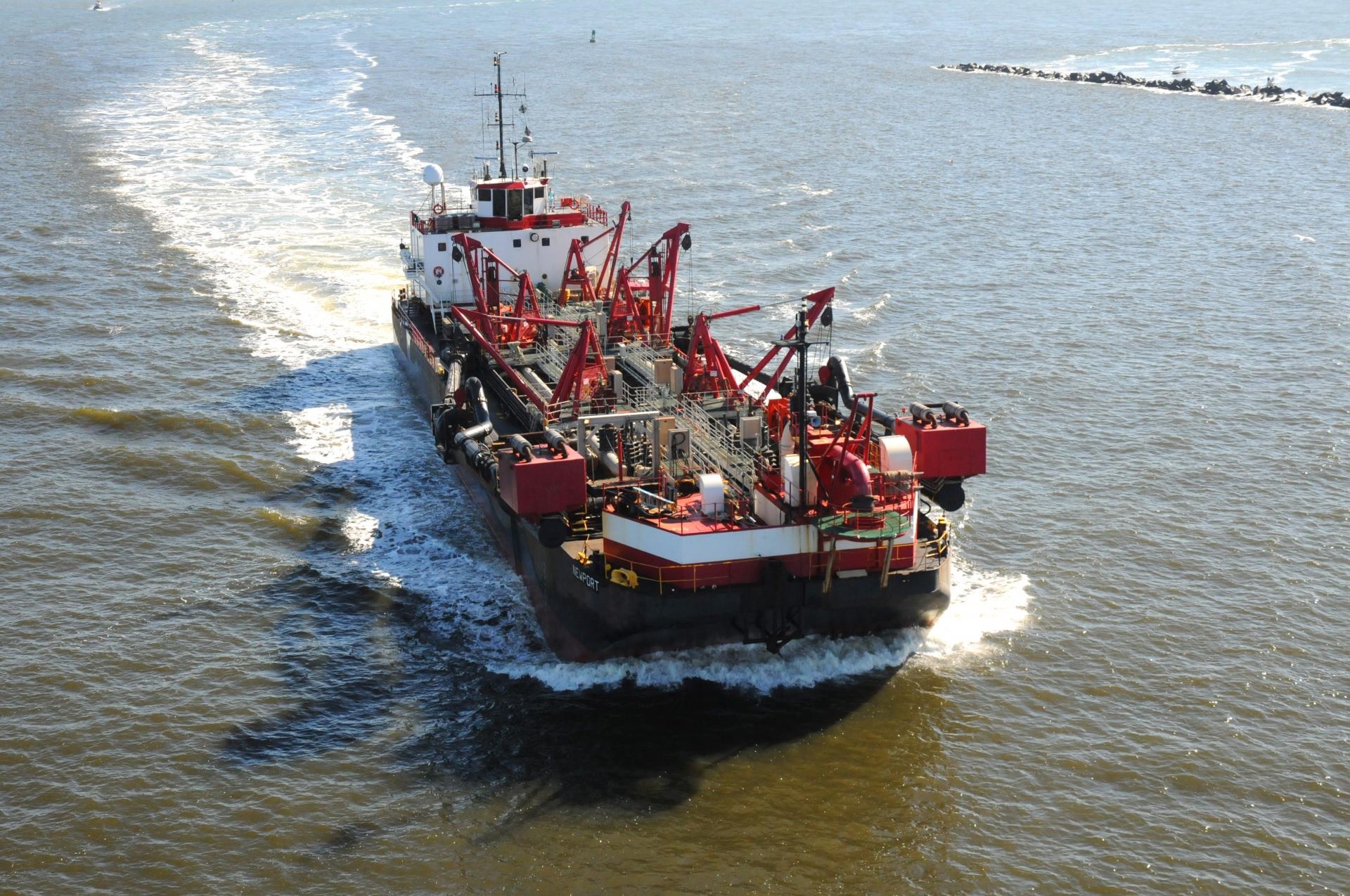 Manson Construction Co. awarded $20,967,500 contract for West Coast ...