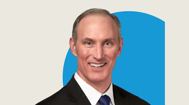 Black & Veatch Selects U.S. Army Corps of Engineers Colonel (Retired ...