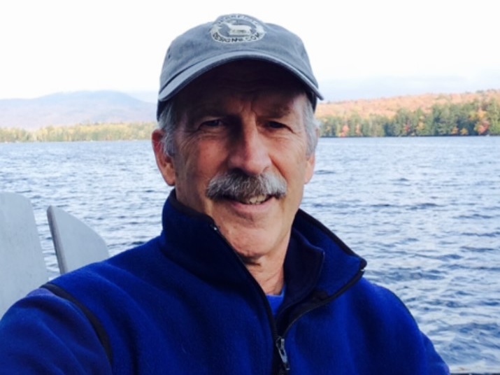 WEDA Changes Award Categories for 2023 Environmental Excellence Awards ...