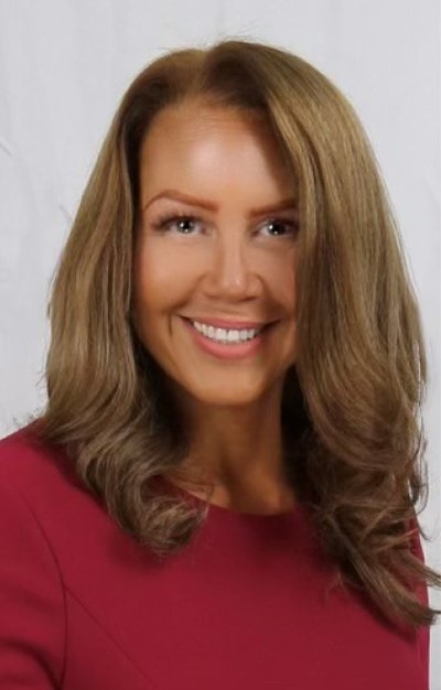 Arcadis Appoints Lisa Stone as Global Strategic DEIB Director for ...